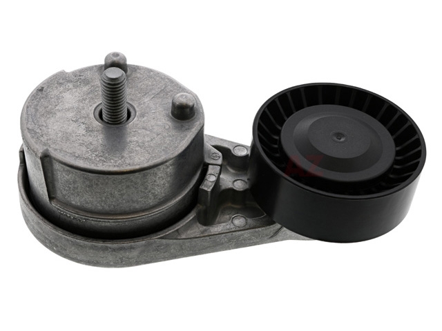 Genuine Land Rover LR079293 Belt Tensioner - Land Rover