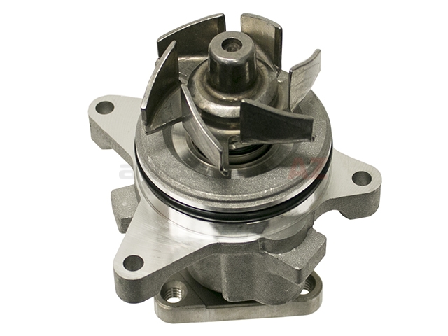 Genuine Land Rover RV-LR081578 Water Pump | LR081578