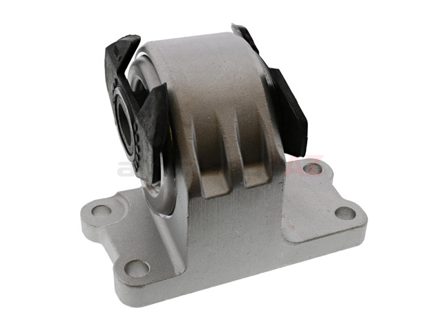 Genuine Land Rover LR091364 Trans Mount - Land Rover