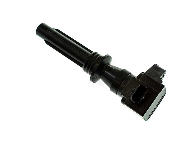 Best Ignition Coils for Land Rover Defender - Eurospare, Genuine Land ...