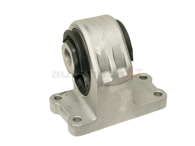 Genuine Land Rover LR092039 Trans Mount - Land Rover