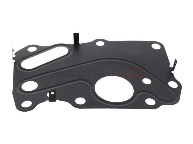Land Rover Range Rover Evoque Gasket Auto Parts