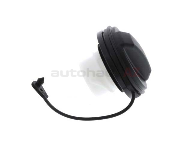 Genuine Land Rover LR178173 Fuel/Gas Cap - Land Rover | LR092778 ...