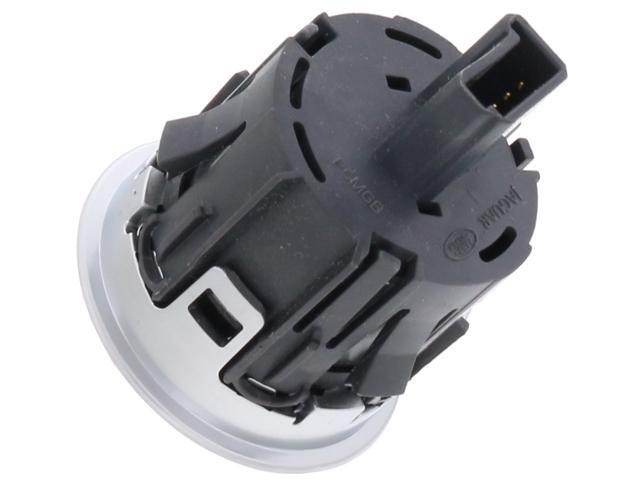 Genuine Land Rover LR094038 Ignition Switch - Land Rover