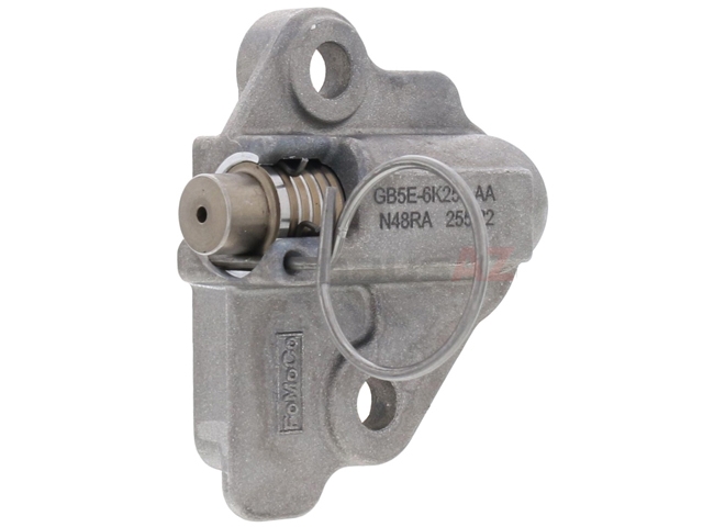 Genuine Land Rover LR095137 Timing Chain Tensioner - Land Rover