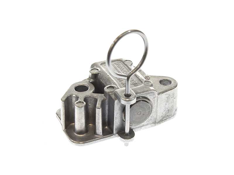 Genuine Land Rover LR095472 Timing Chain Tensioner - Land Rover