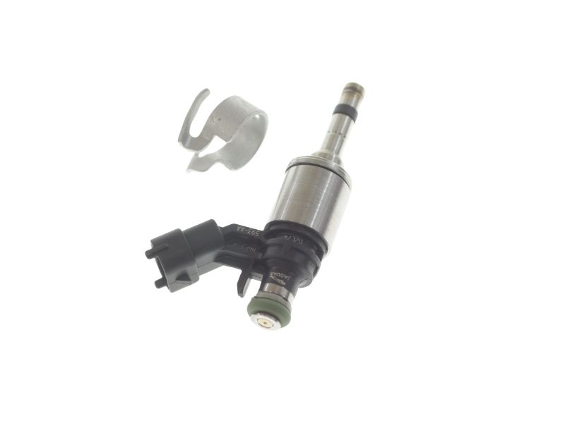 Genuine Land Rover LR105426 Fuel Injector - Land Rover