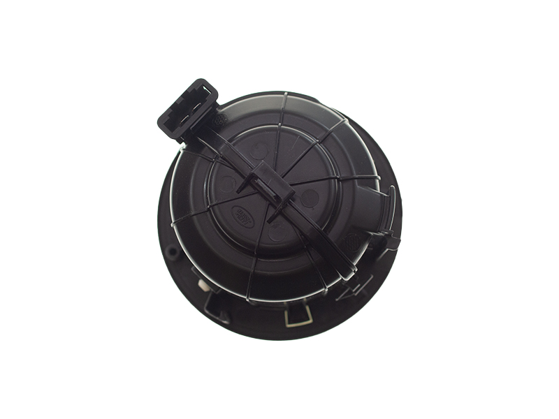 Genuine Land Rover LR112269 Blower Motor - Land Rover