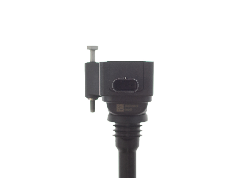 Genuine Land Rover LR121788 Ignition Coil - Land Rover