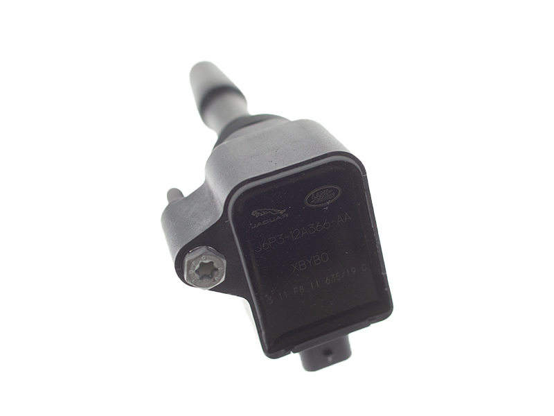 Genuine Land Rover LR121788 Ignition Coil - Land Rover