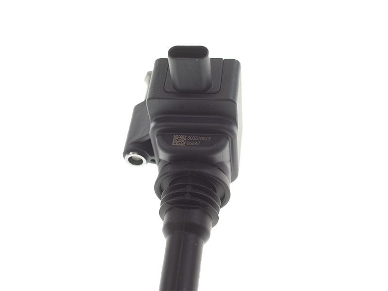 Genuine Land Rover LR121788 Ignition Coil - Land Rover