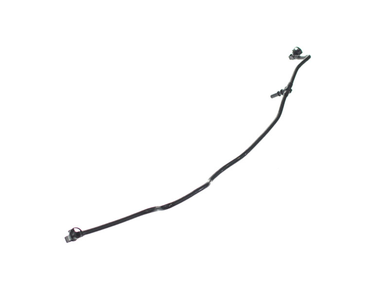 Genuine Land Rover LR146301 Water Hose - Land Rover | LR034645