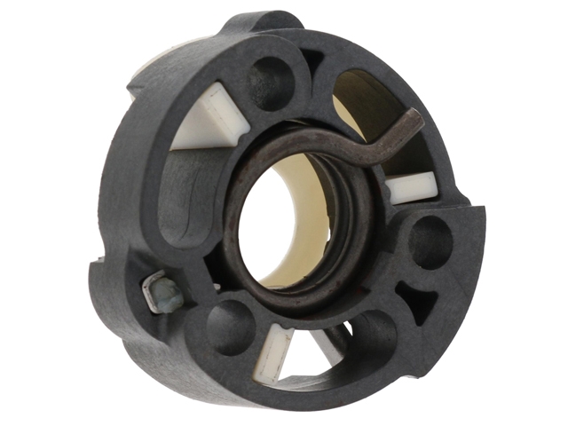 Genuine Land Rover LR160736 Supercharger Belt Drive Coupling - Land Rover