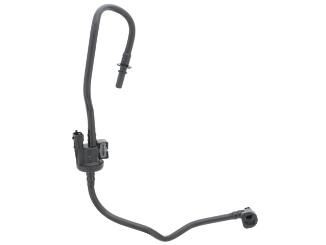 Genuine Land Rover LR172648 Vapor Canister Purge Valve - Land Rover