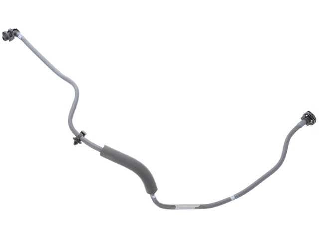 Genuine Land Rover LR175177 Water Hose