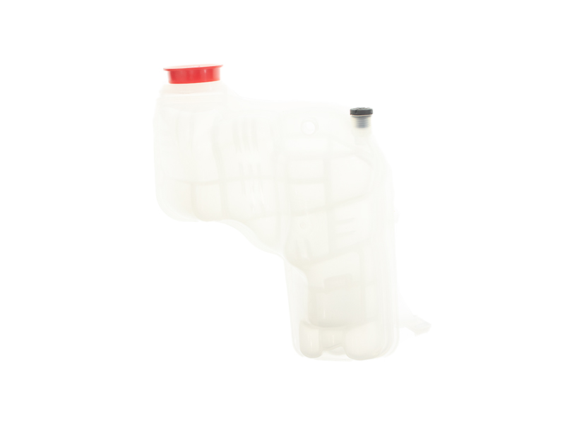 Genuine Land Rover LR181676 Expansion Tank/Coolant Reservoir - Land Rover