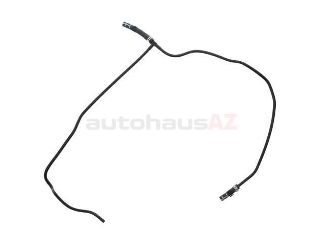 Land Rover Freelander Coolant Parts Web Store