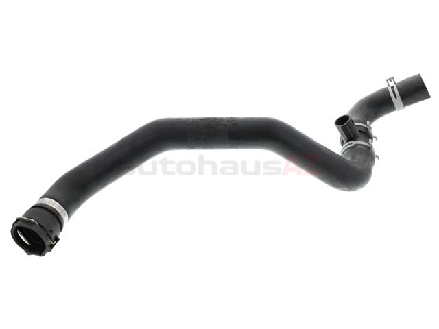 Best Deals on Antifreeze Coolant for Land Rover Freelander - Zerex, Fuchs