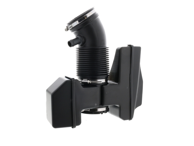 Genuine Land Rover PHD500025 Air Intake Hose - Land Rover