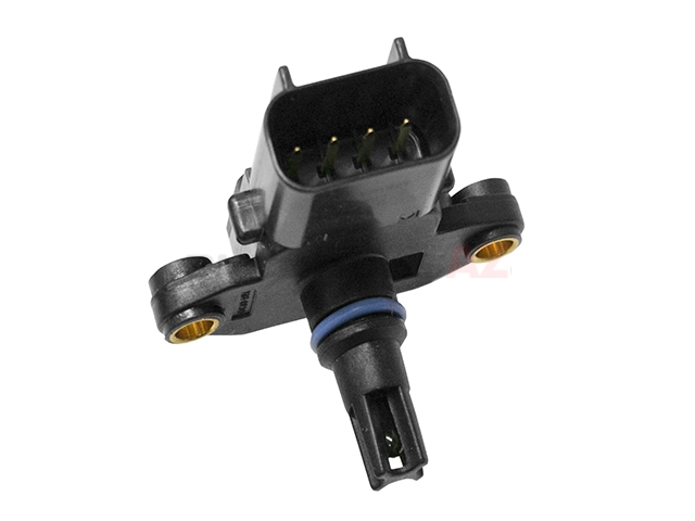 Genuine Land Rover PMM500080 Manifold Absolute Pressure Sensor - Land Rover
