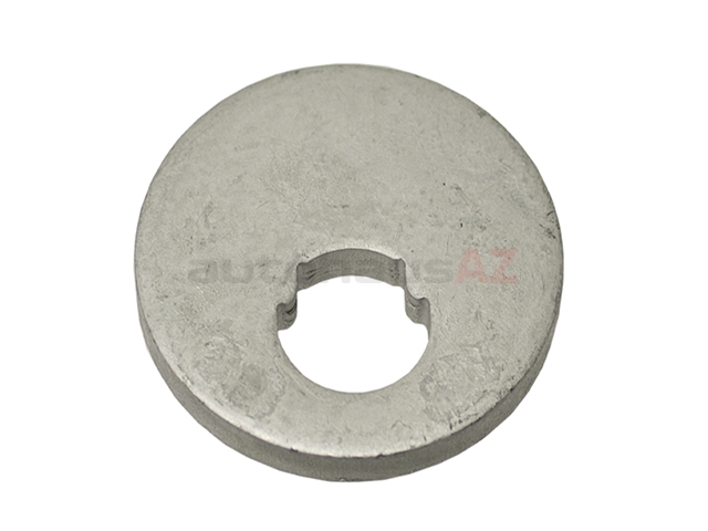 Genuine Land Rover RYF000203 Washer - Land Rover