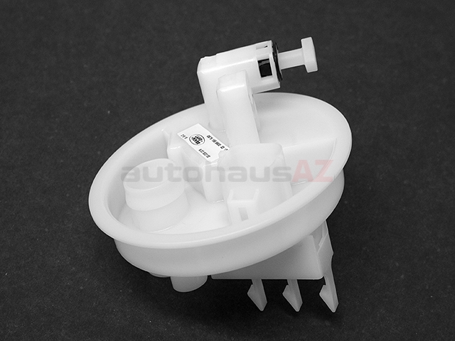 Genuine Land Rover RV-WGC500130 Fuel Filter - Land Rover | WGC500130