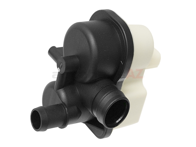 Genuine Land Rover WTR500020 Vapor Canister Purge Valve - Land Rover