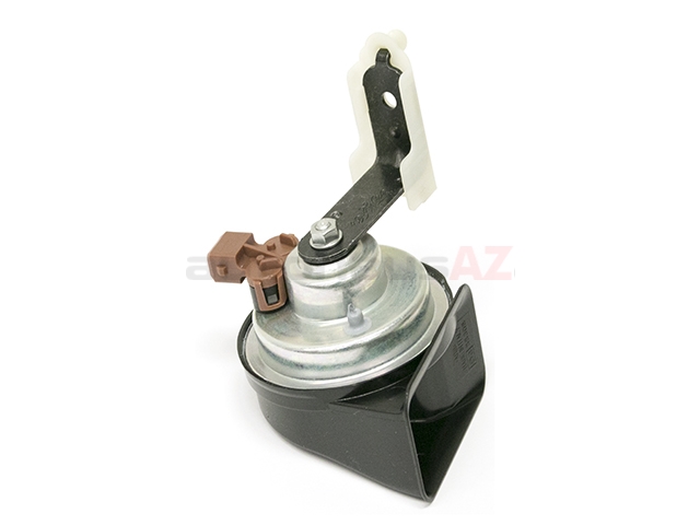 Genuine Land Rover YEB500080 Horn - Land Rover