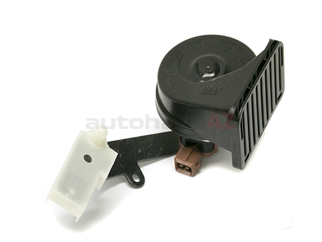 Land Rover Horn Parts at Incredibly Low Prices