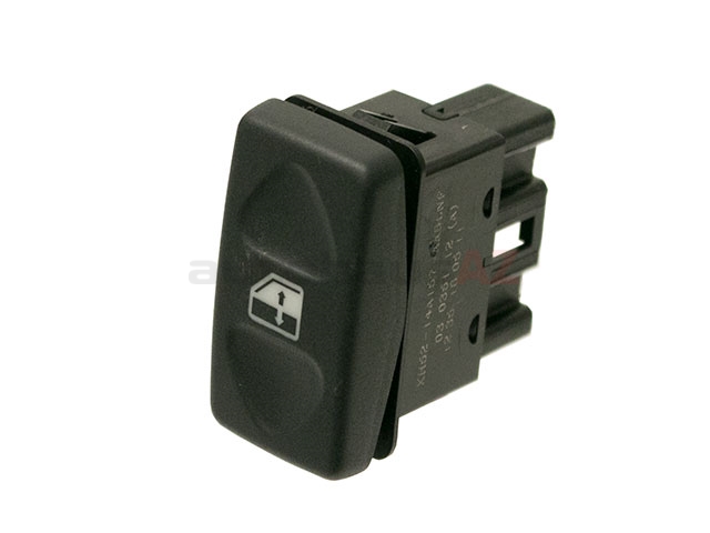Land Rover Window Switch Parts Discount Online Store