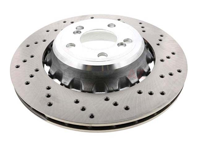 Shop Deals on BMW M4 Brake Rotors - Genuine BMW, VNE, Zimmermann