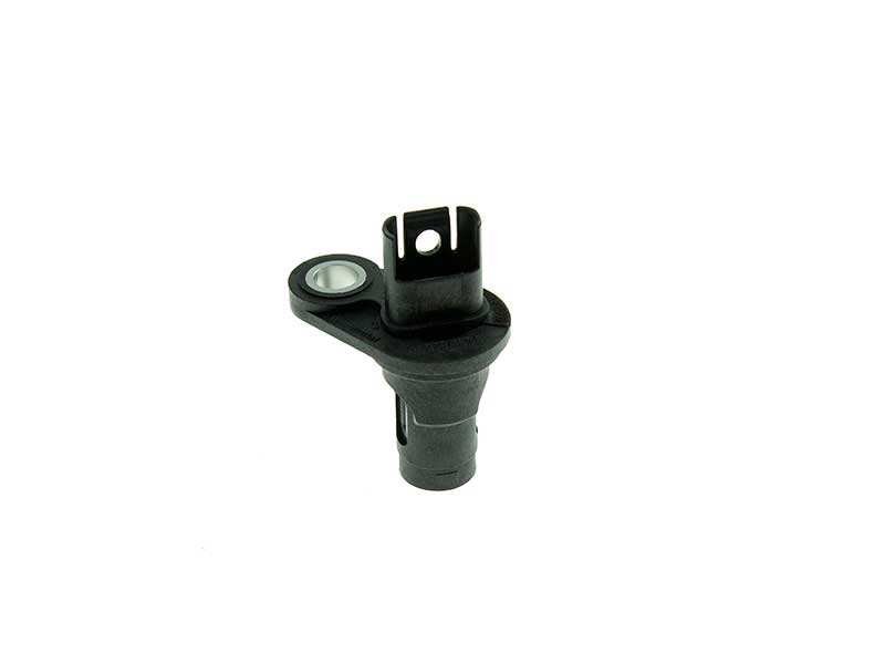 Continental 13627525015, S119044012Z Crankshaft Position Sensor - BMW ...