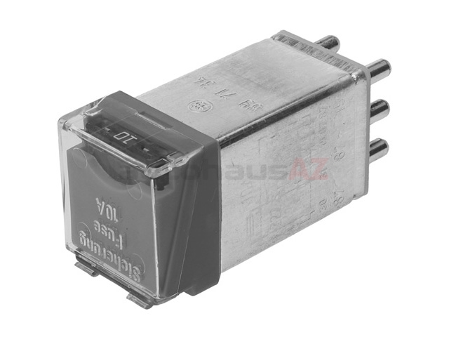 Stribel 2015400845, 0148300017 Overload Protection Relay