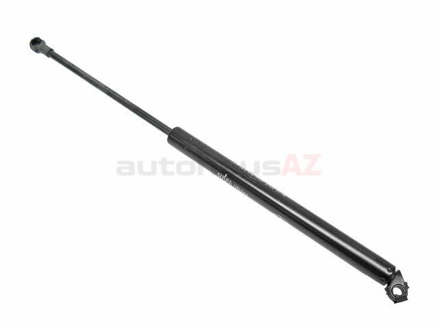 Suspa 2157500336 Trunk Lid Lift Support; Left - Mercedes | 01611481