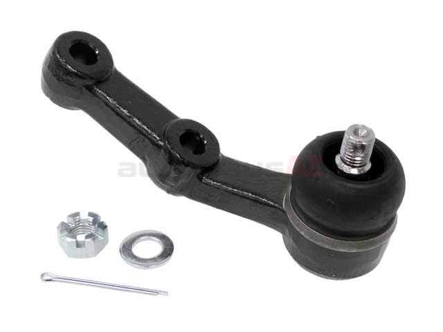 Sebro 90134104704, 90134104700 Ball Joint - Porsche