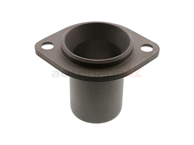 Sebro 95011681306 Clutch Release Bearing Guide Tube - Porsche ...
