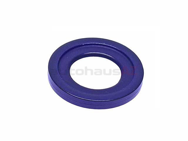 Genuine Saab 12616850 Oil Drain Plug Gasket - Saab
