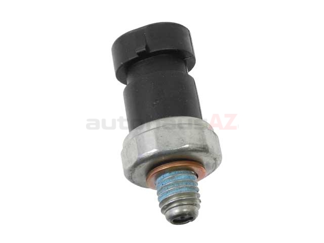 Genuine Saab 12635992 Oil Pressure Switch - Saab | 24577642