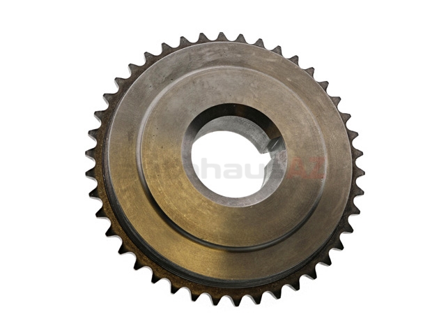 Genuine Saab 12642713 Balance Shaft Sprocket/Gear - Saab