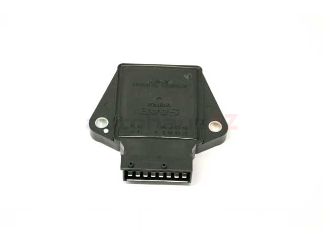 Genuine Saab 12787708 Ignition Coil Interface Module; Ionization Module ...