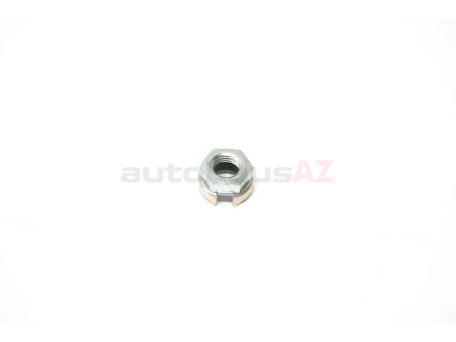 Genuine Saab SB-12792069 Antenna Retainer - Saab | 12792069