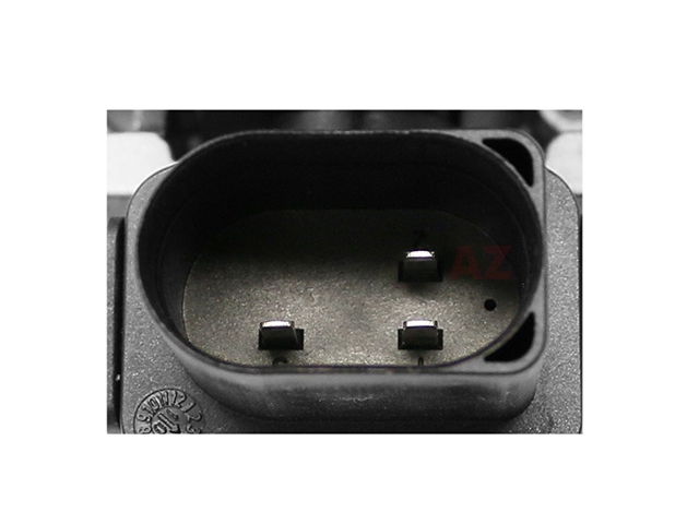 Genuine Saab 12822387 Vacuum Pump - Saab