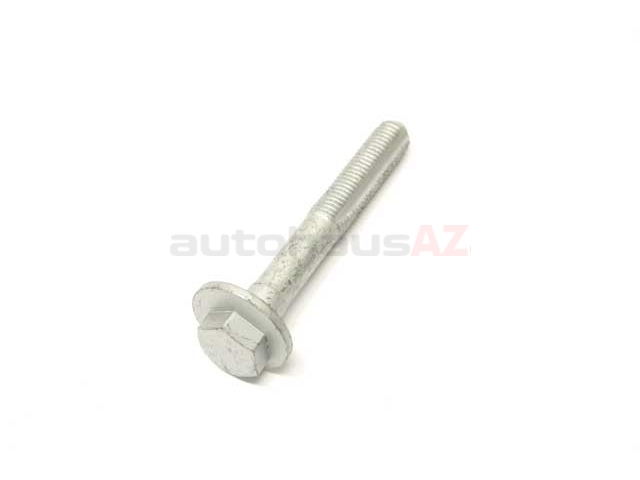 Genuine Saab 24422972 Control Arm Bolt; Rear - Saab