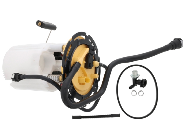 Genuine Saab 32500879 Fuel Pump Module Assembly - Saab