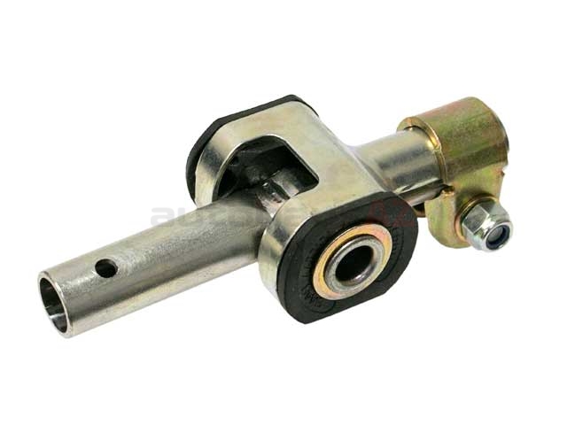 Genuine Saab SB-4477147 Manual Trans Shift Shaft Coupling - Saab | 4477147