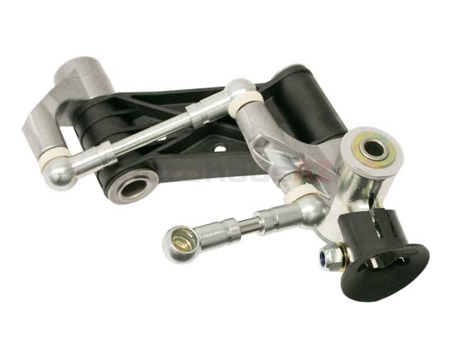 Genuine Saab 5164108 Manual Trans Shift Linkage Coupling - Saab