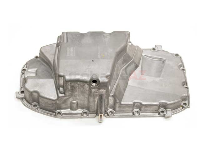 Genuine Saab SB-55559827 Oil Pan - Saab | 55559827