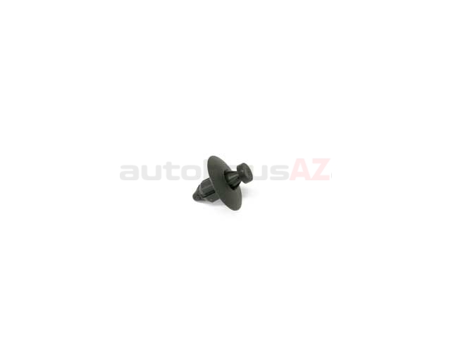 Genuine Saab 92152036 Rivet - Saab