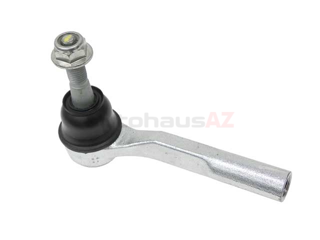 Genuine Saab 93194522 Tie Rod End; Right Outer - Saab