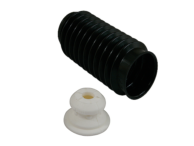 Mitsubishi Galant Shocks Parts Large Selection